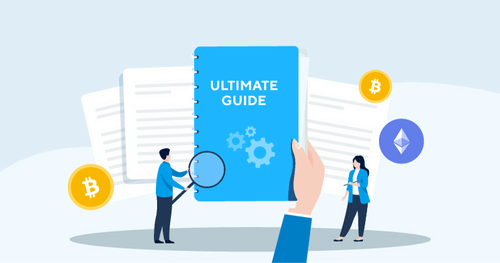 Berachain: The Beginner’s Guide 2025 | CoinLedger